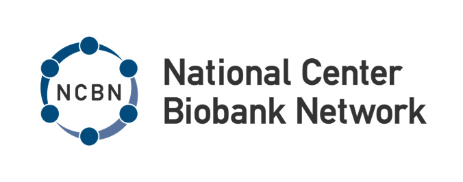NCBNカタログデータベース | ナショナルセンター バイオバンク ネットワーク プロジェクト